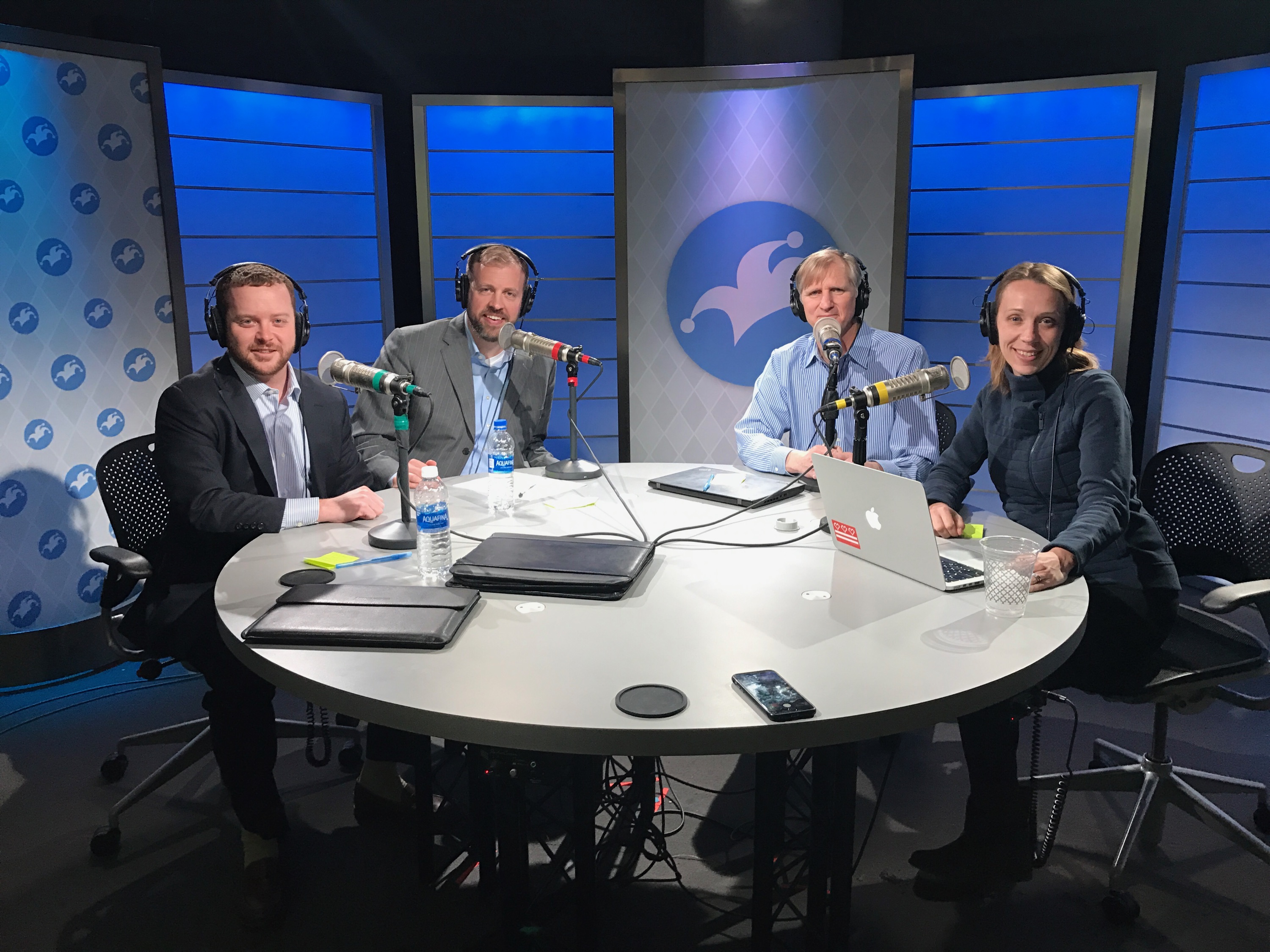 The Weirdest College Traditions - The College Funding Coach