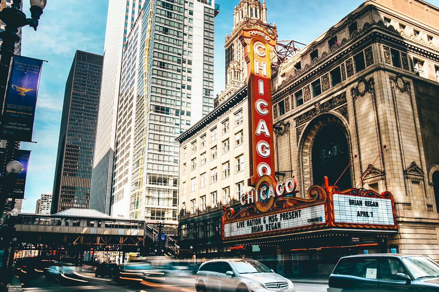 Locations - The College Funding Coach