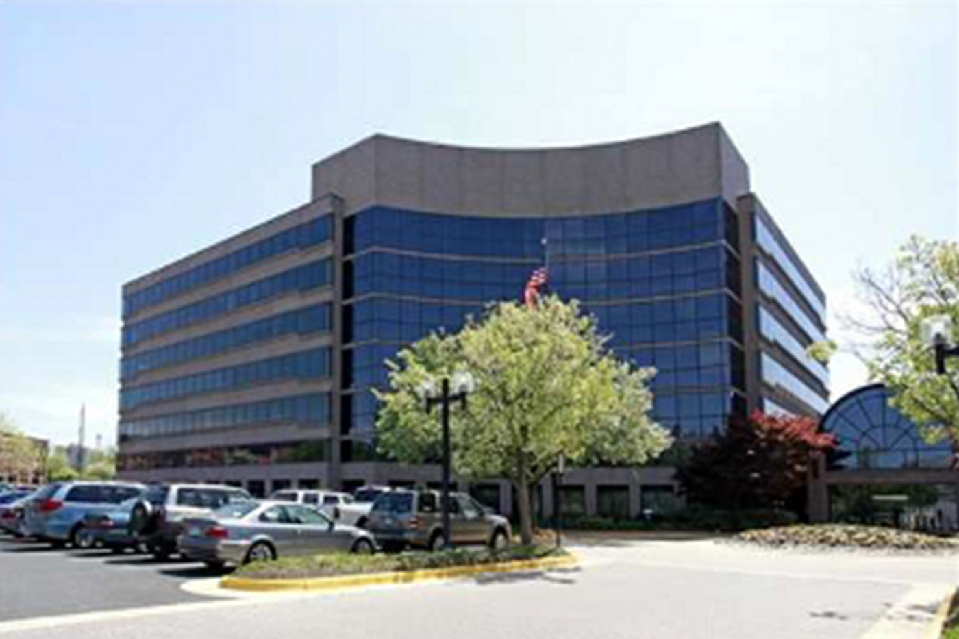 .Tysons Corner, VA - Headquarters - The College Funding Coach