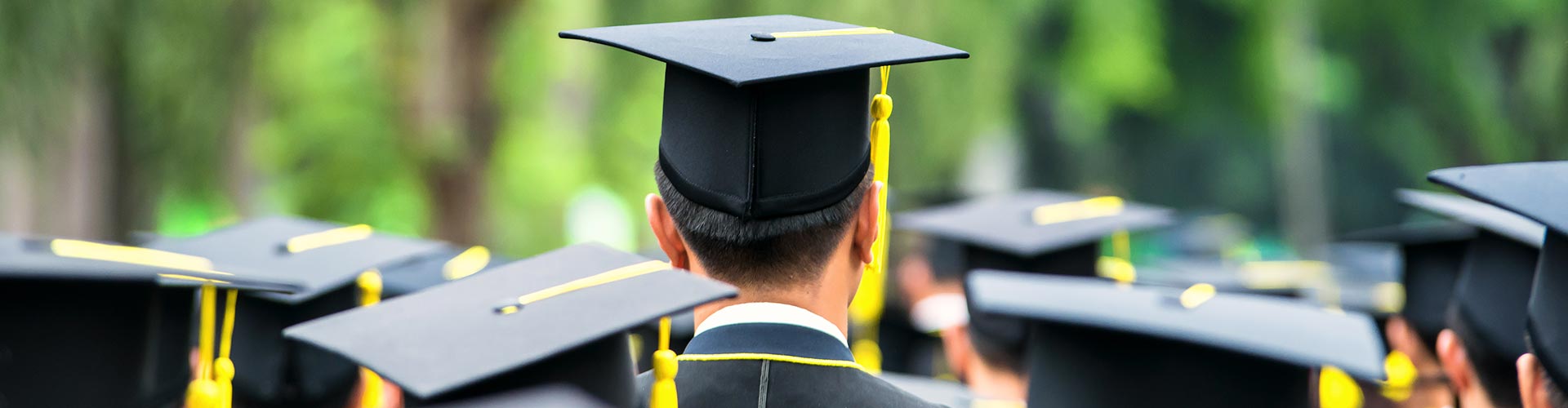 College Planning Tips & Tools | Free Resources from The College Funding ...