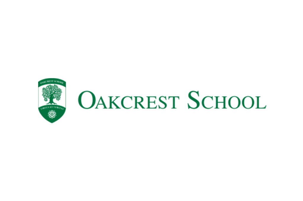 Webinars - The College Funding Coach