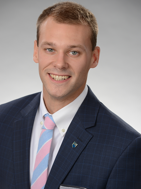 Meet Our Coaches - The College Funding Coach