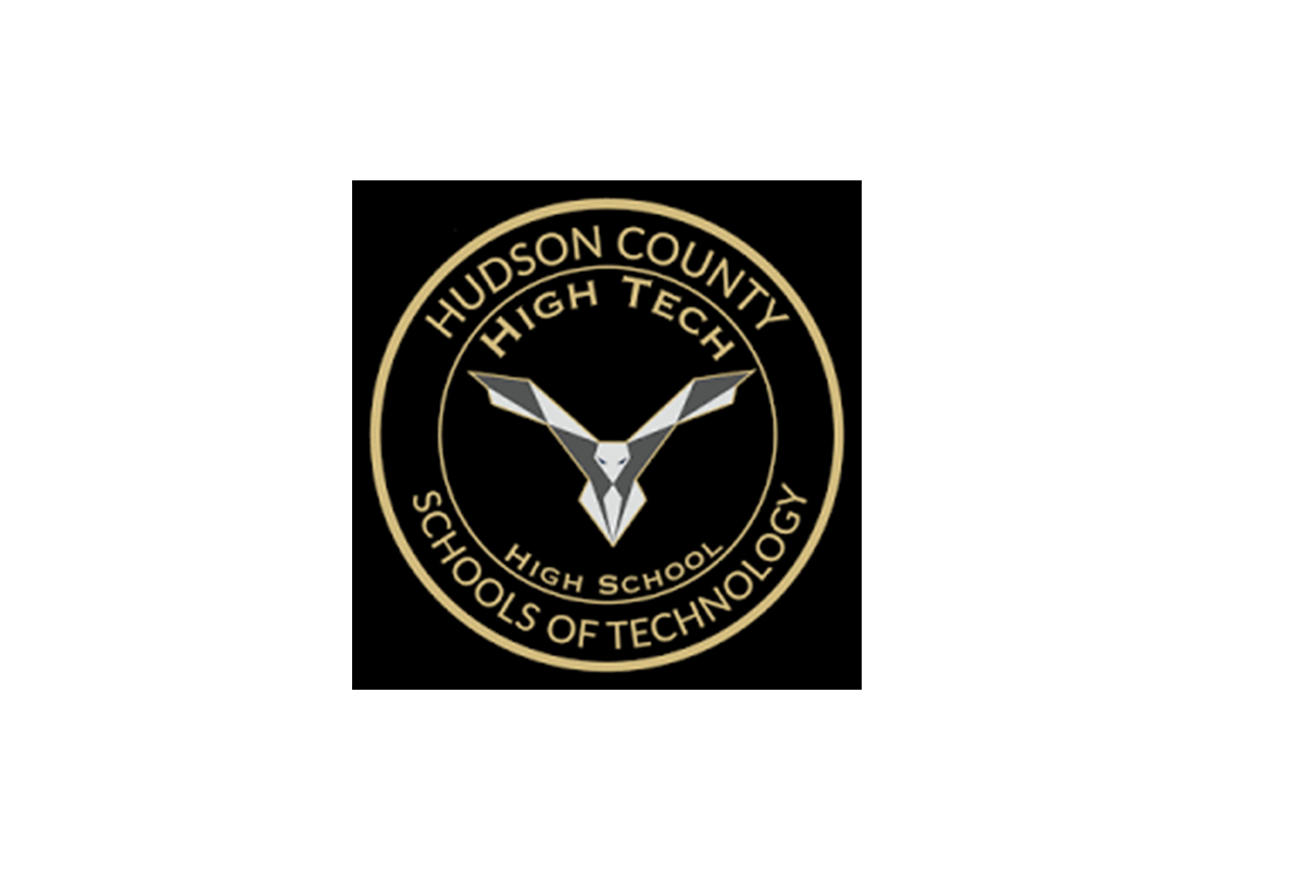 High Tech High School The College Funding Coach High Tech High School The College Funding Coach