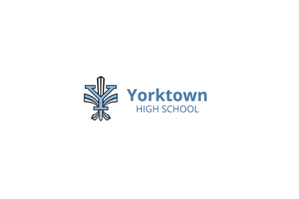 Workshops & Events - The College Funding Coach