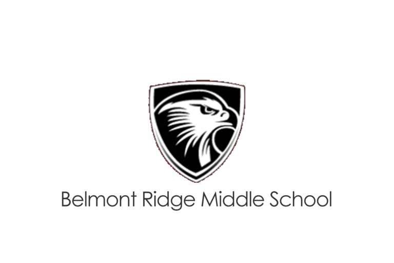 The Texas Tuition Promise Fund Explained - The College Funding Coach