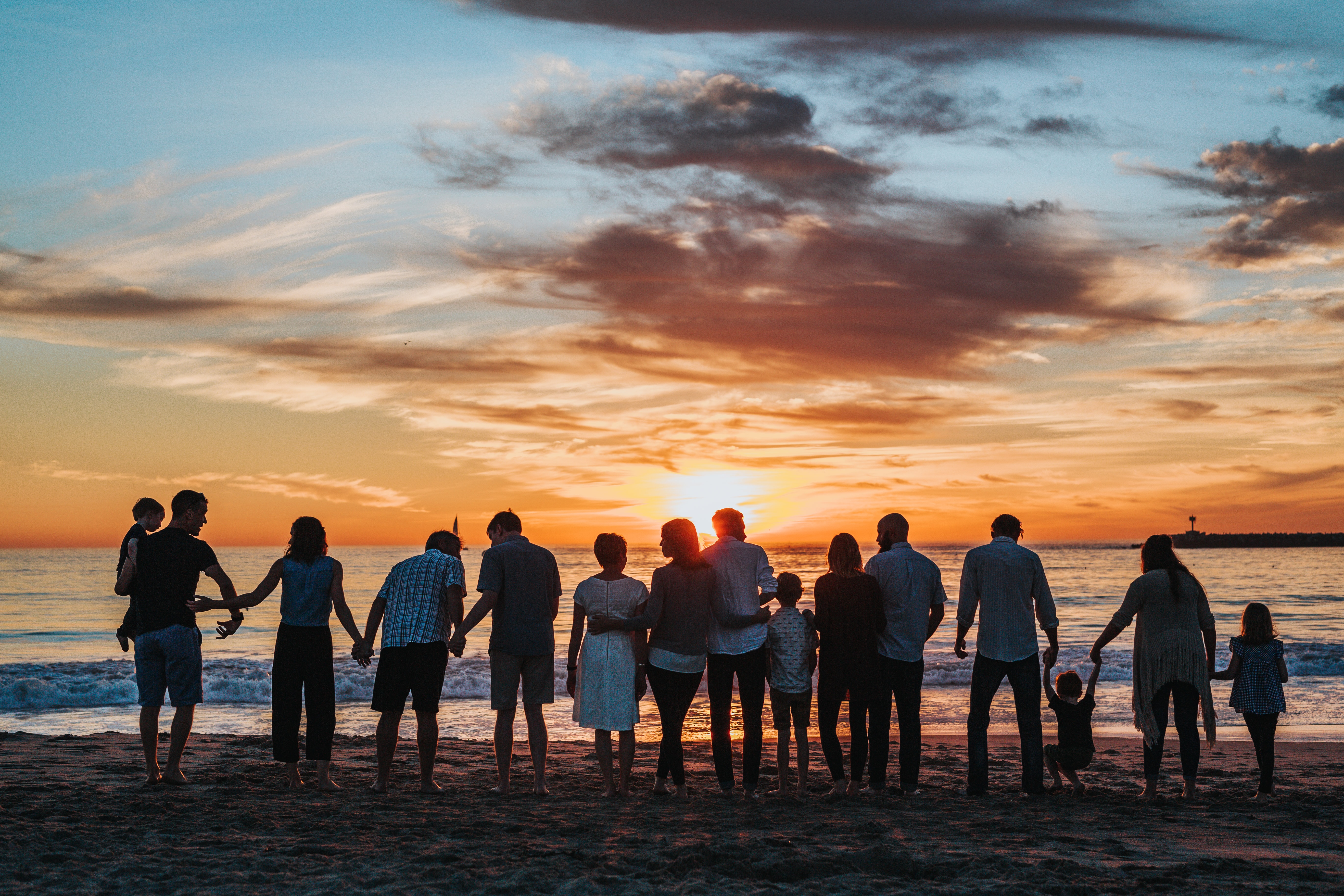 When Multi-Generation College Planning Goes Wrong - The College Funding ...