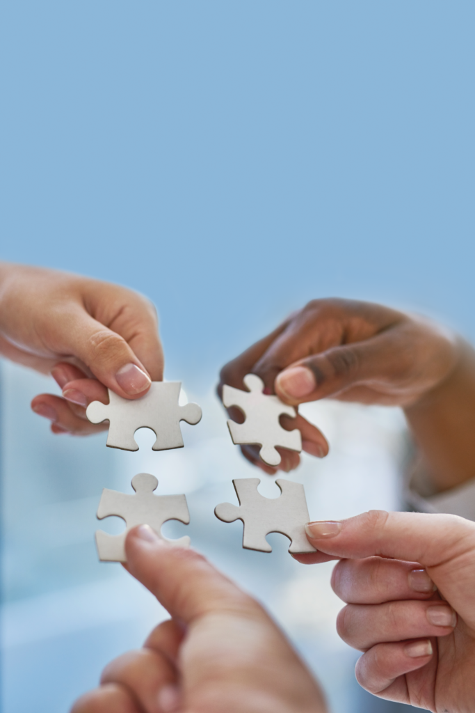 When Multi-Generation College Planning Goes Wrong - The College Funding ...