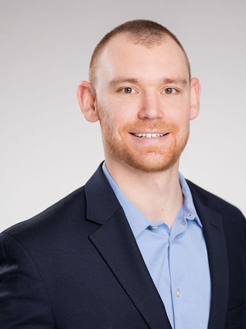 Meet Our Coaches - The College Funding Coach