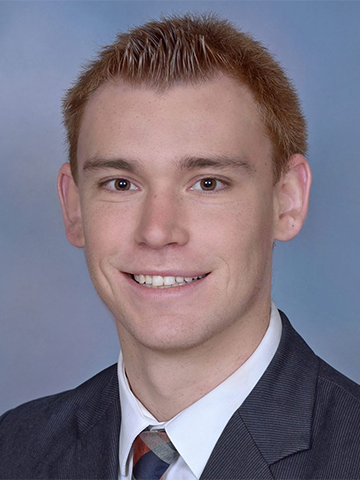 Meet Our Coaches - The College Funding Coach