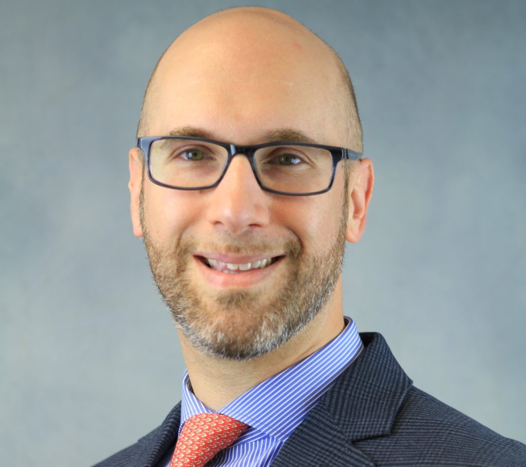 Membership to Success - The College Funding Coach