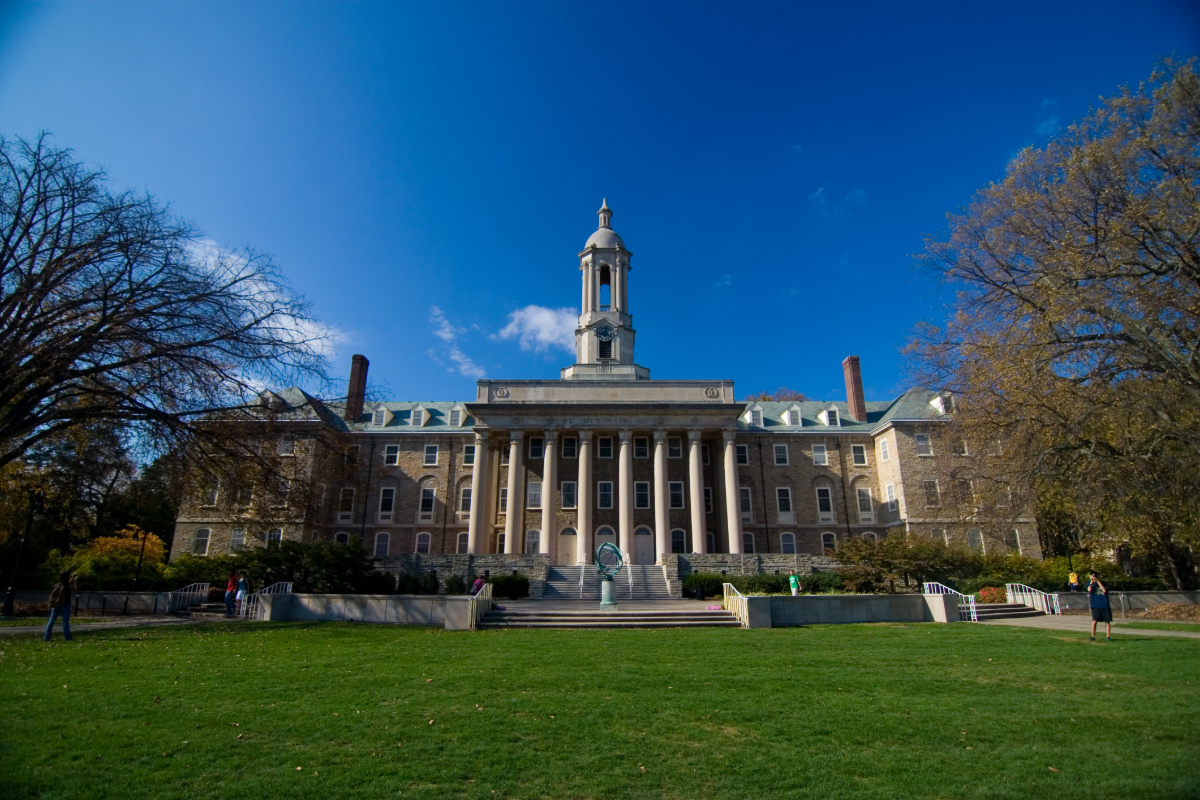 The Ins and Outs of Your Financial Aid Award Letter - The College ...