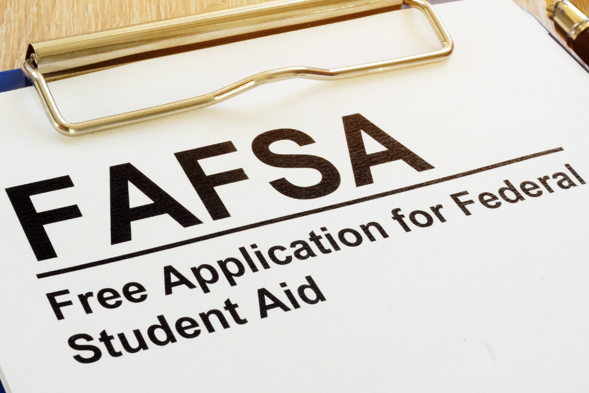 6 Major Changes to the FAFSA - The College Funding Coach