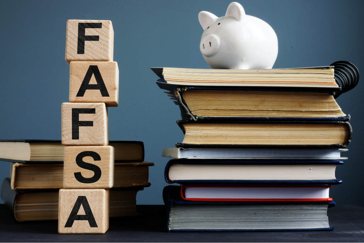 16 Questions About FAFSA & Financial Aid - The College Funding Coach
