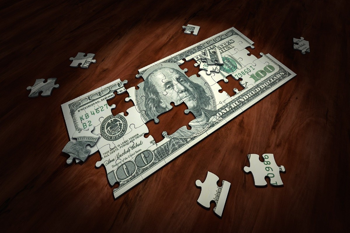 The Power of Financial Literacy: Why I Became a College Funding Coach ...