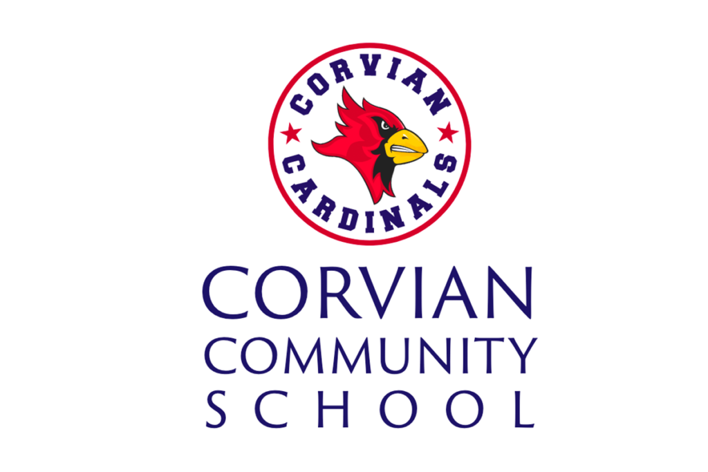 The College Funding Coach - Send your kids to college without going broke.