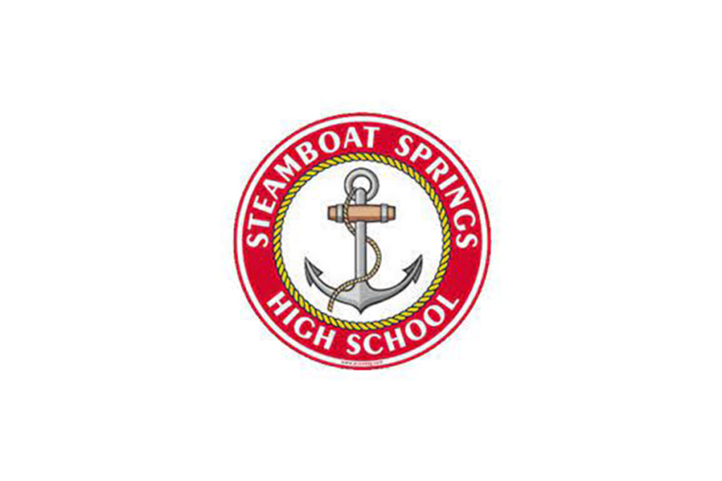 Understanding Your Student Aid Report (SAR) - The College Funding Coach