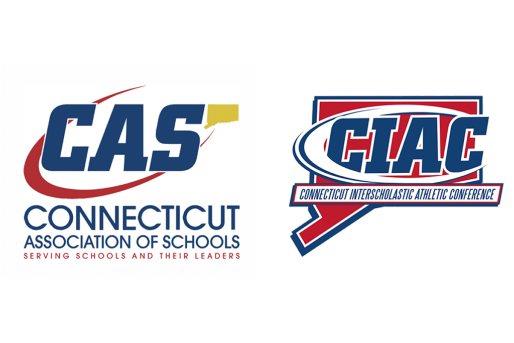 Upcoming Events – The College Funding Coach