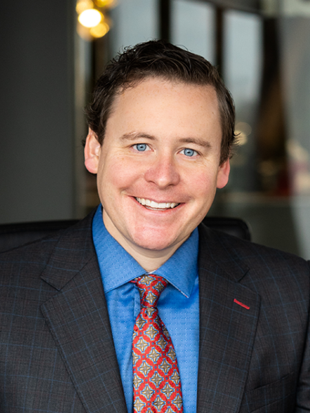 Meet Our Coaches - The College Funding Coach