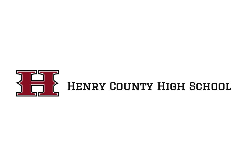 Henry County High School - The College Funding Coach