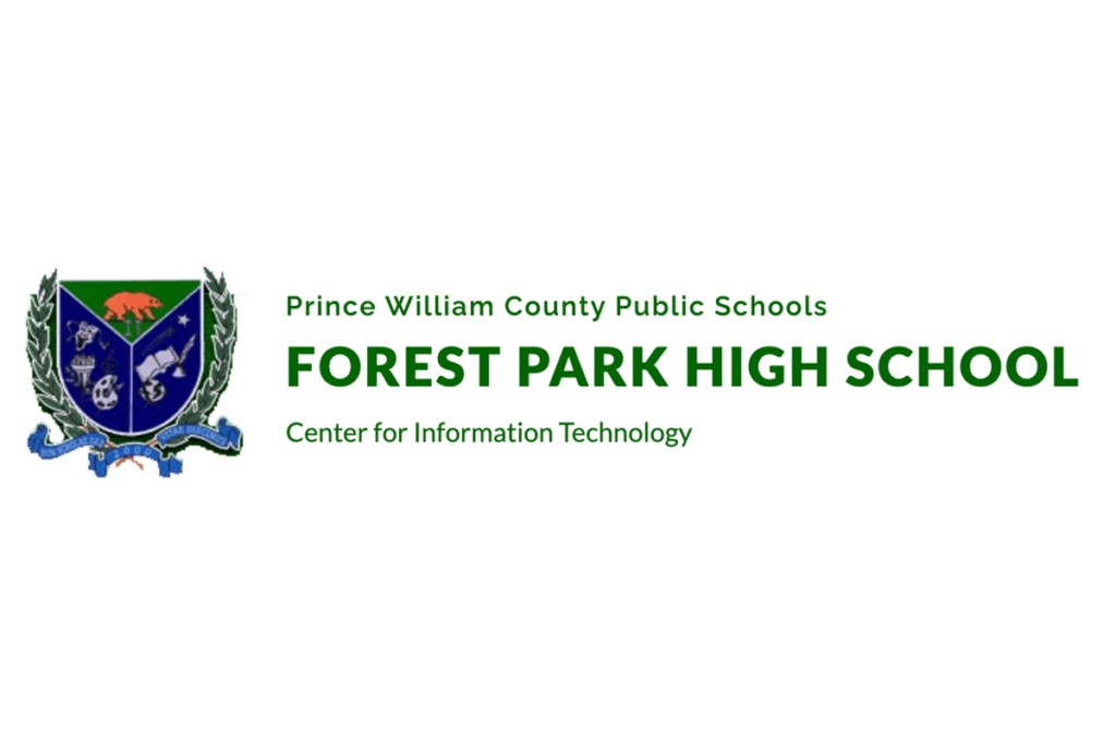 Battlefield High School - The College Funding Coach