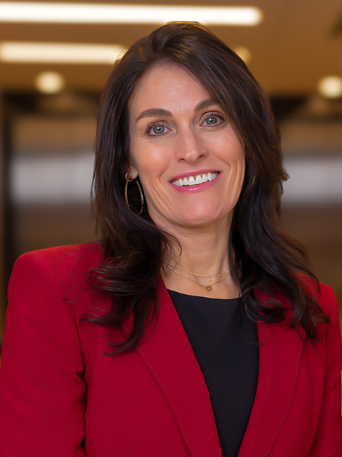 Meet Our Coaches - The College Funding Coach