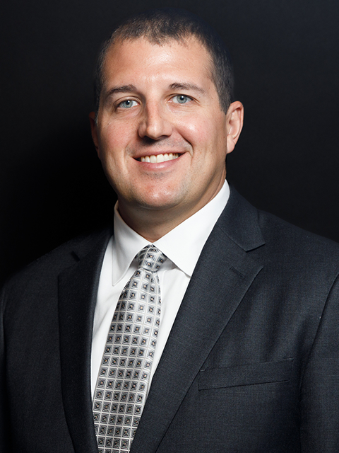 Meet Our Coaches - The College Funding Coach