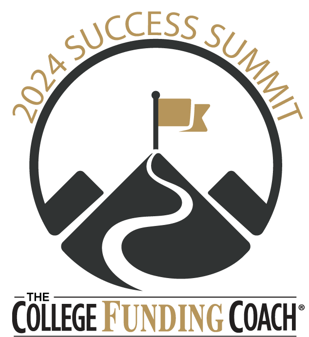 The College Funding Coach Conference - The College Funding Coach