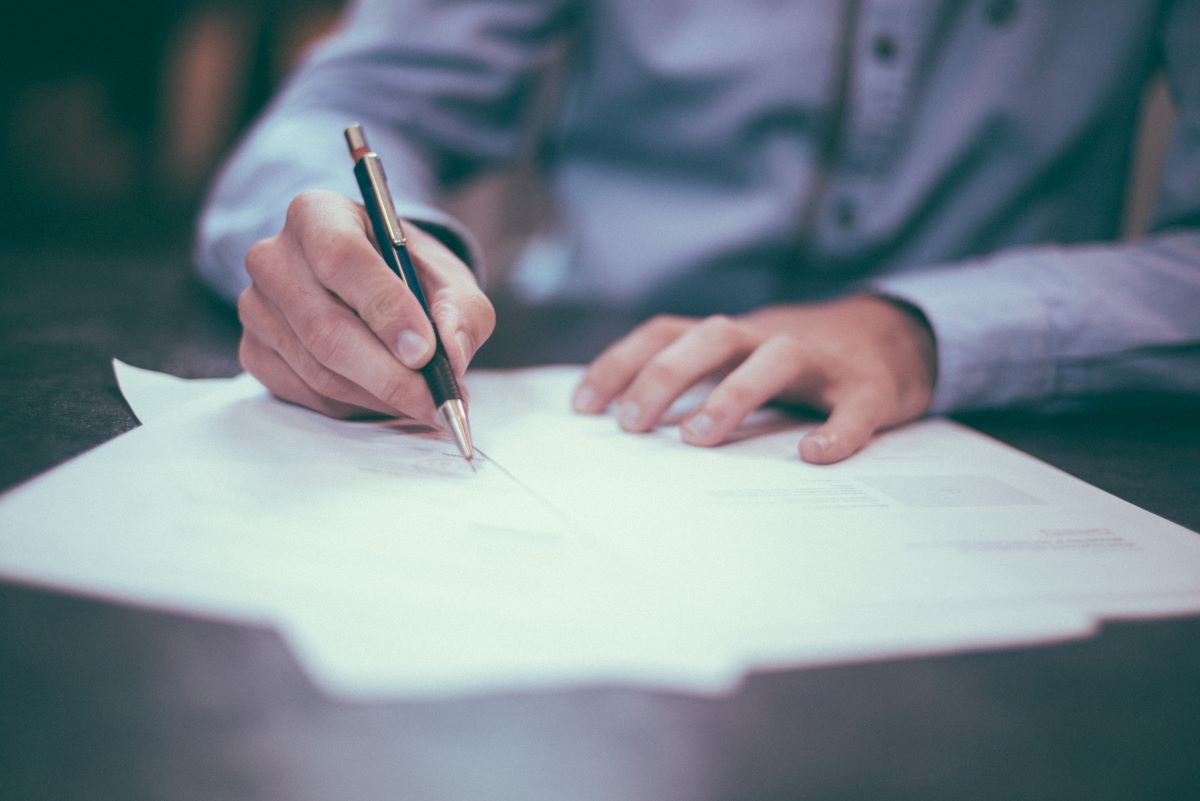 How to Write a Letter of Appeal for More Financial Aid and Merit Funds ...